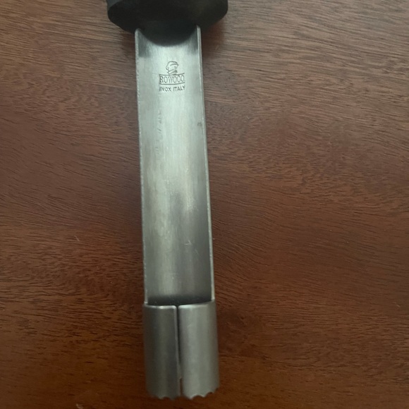 Rowoco | Kitchen | Rowoco Inox Italy Apple Corer Chef Tool | Poshmark